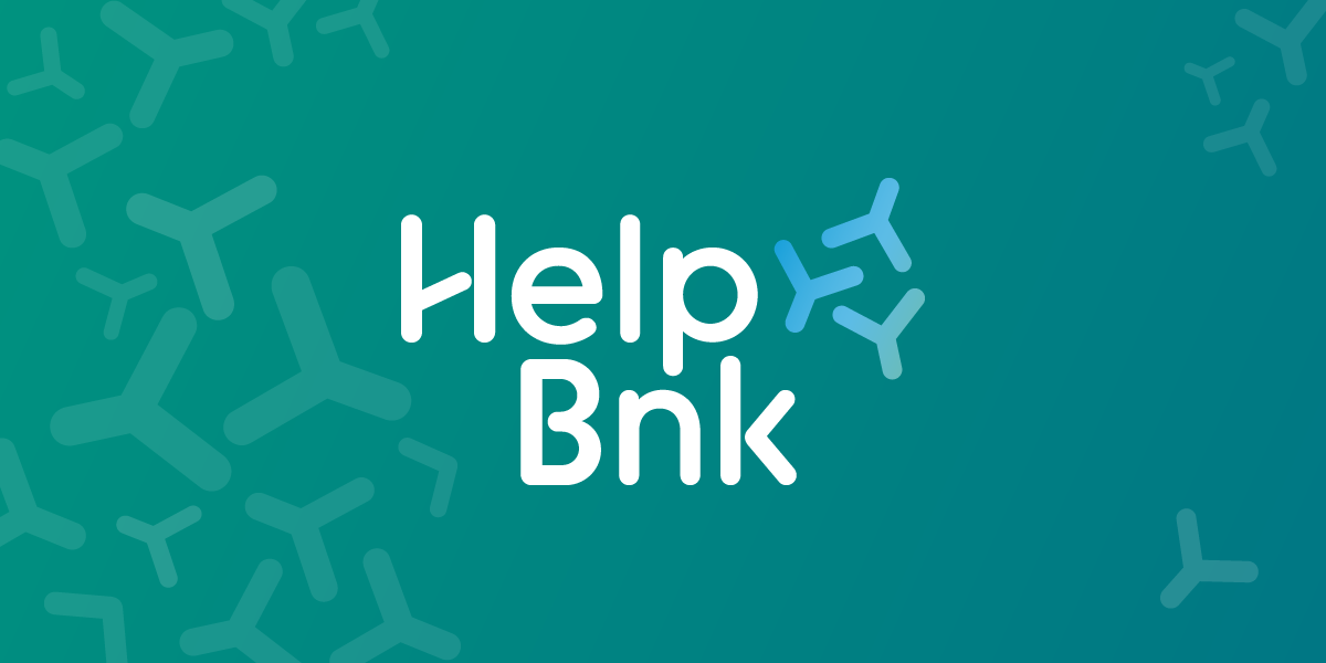 “The Sum of Small Efforts” - HelpBnk